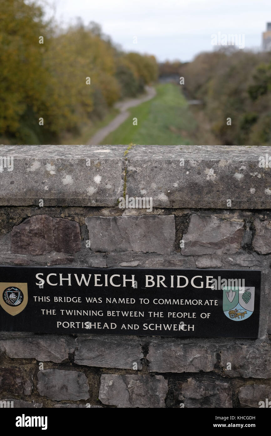 Schweich germany hi-res stock photography and images - Alamy