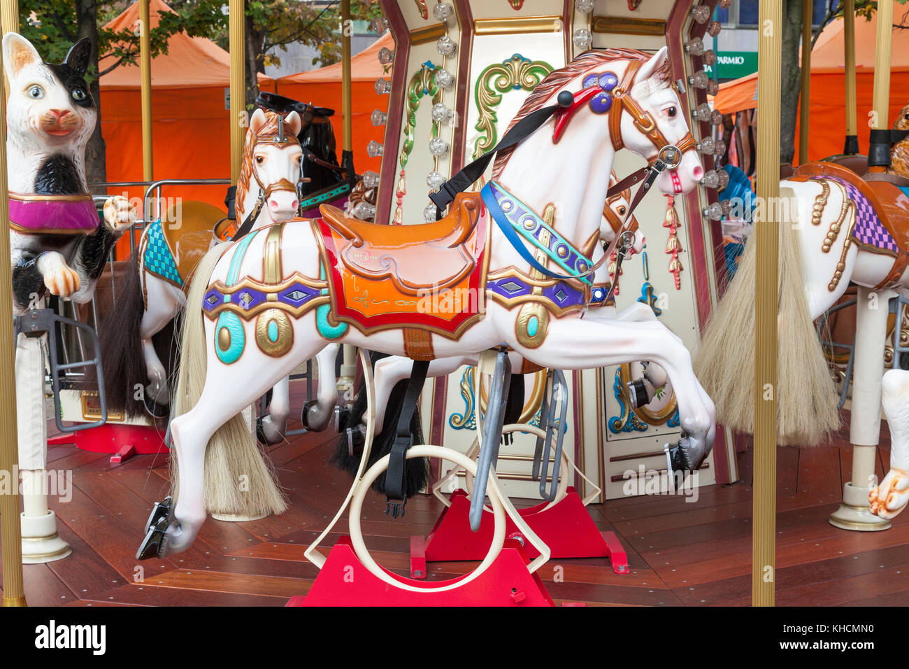 Bertazzon hi-res stock photography and images - Alamy