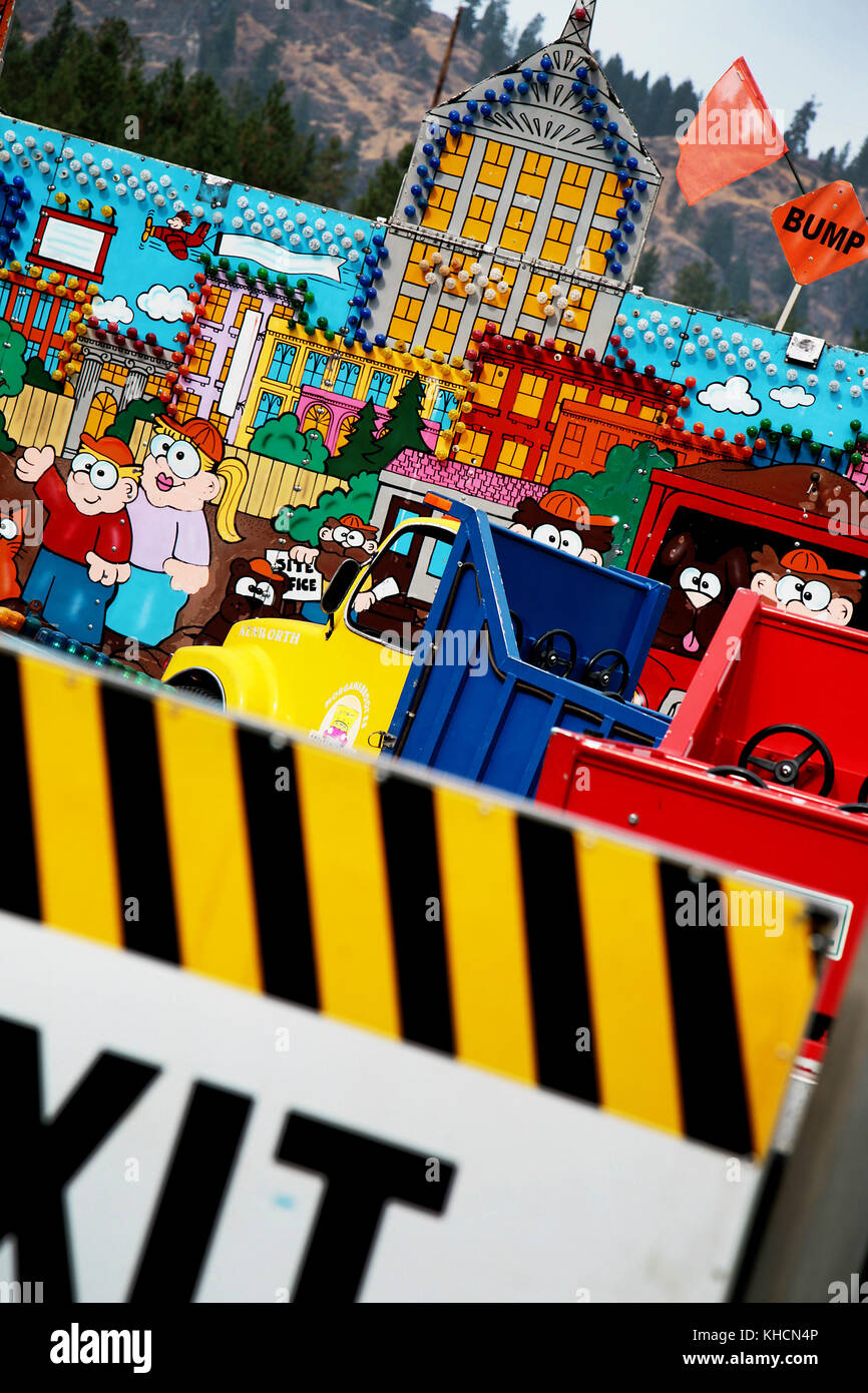 Rock Creek BC Canada's documentary look at how art of the landscape and ...