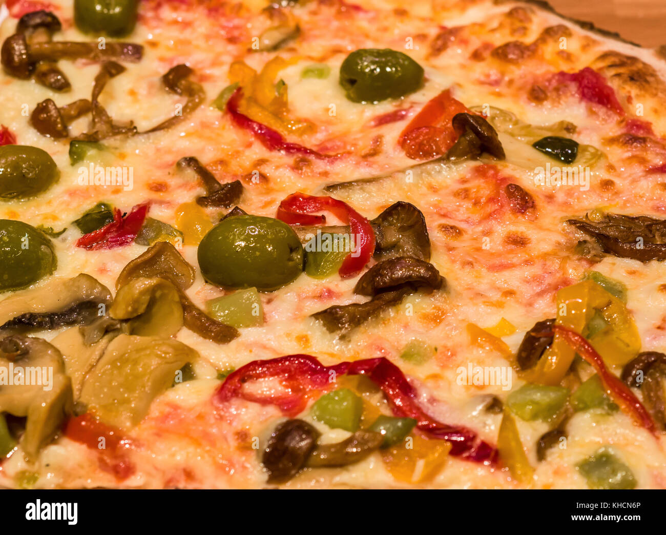 Real italian cuisine hi-res stock photography and images - Alamy