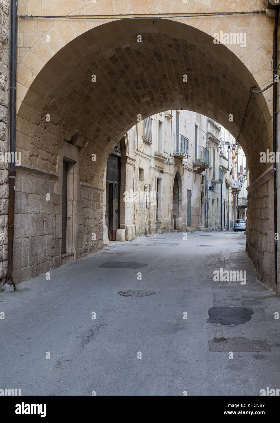 Altamura, Italy Stock Photos & Altamura, Italy Stock Images - Alamy
