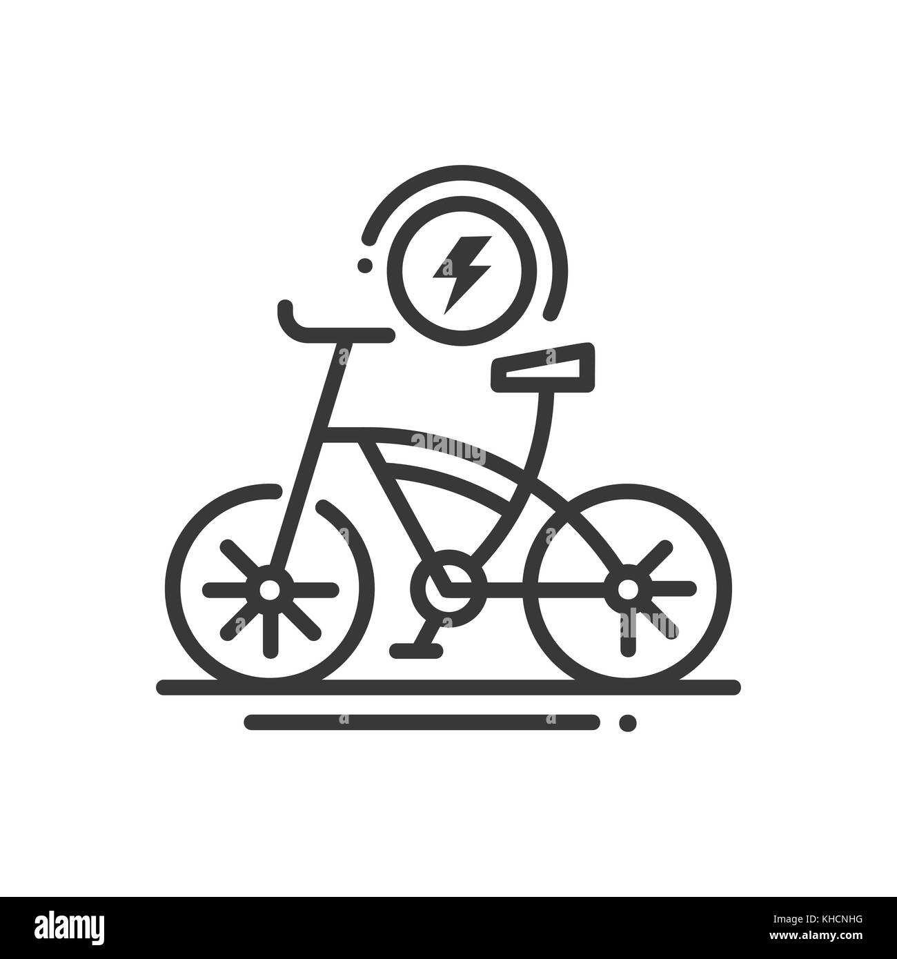 Hoverboard Black and White Stock Photos & Images - Alamy