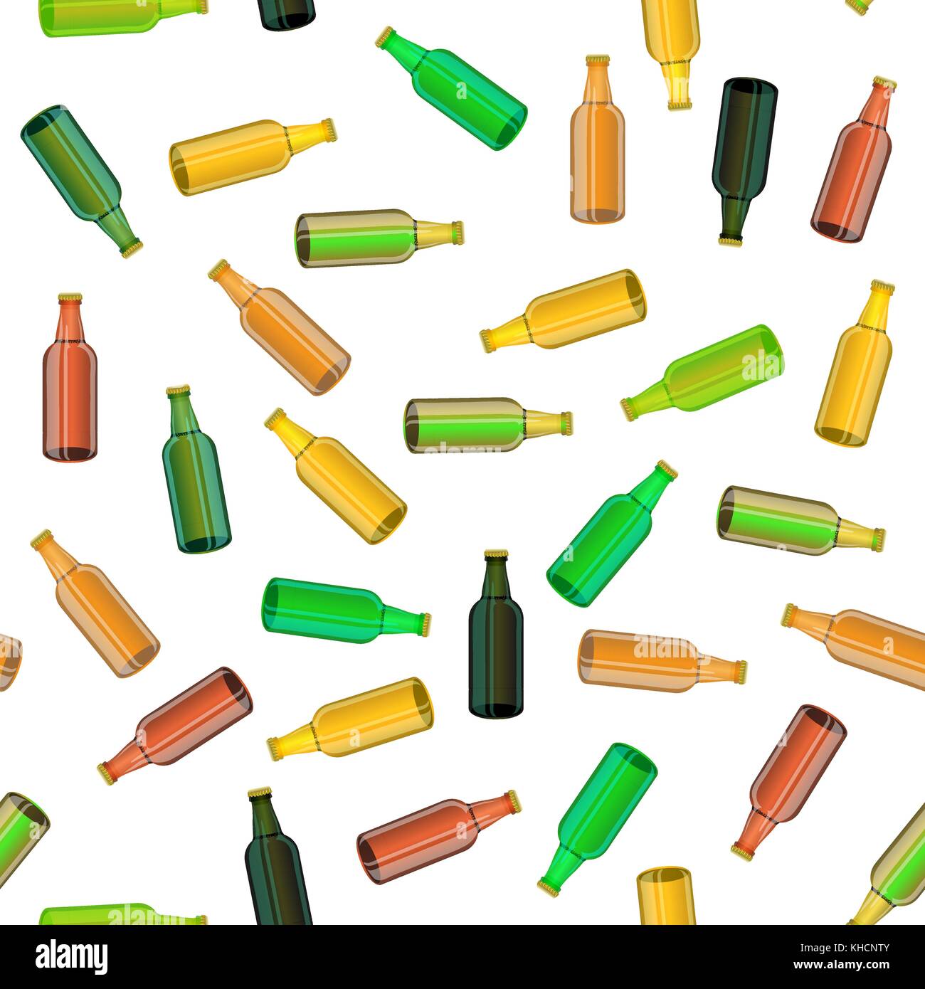 Colored cocktail on bar Stock Vector Images - Alamy