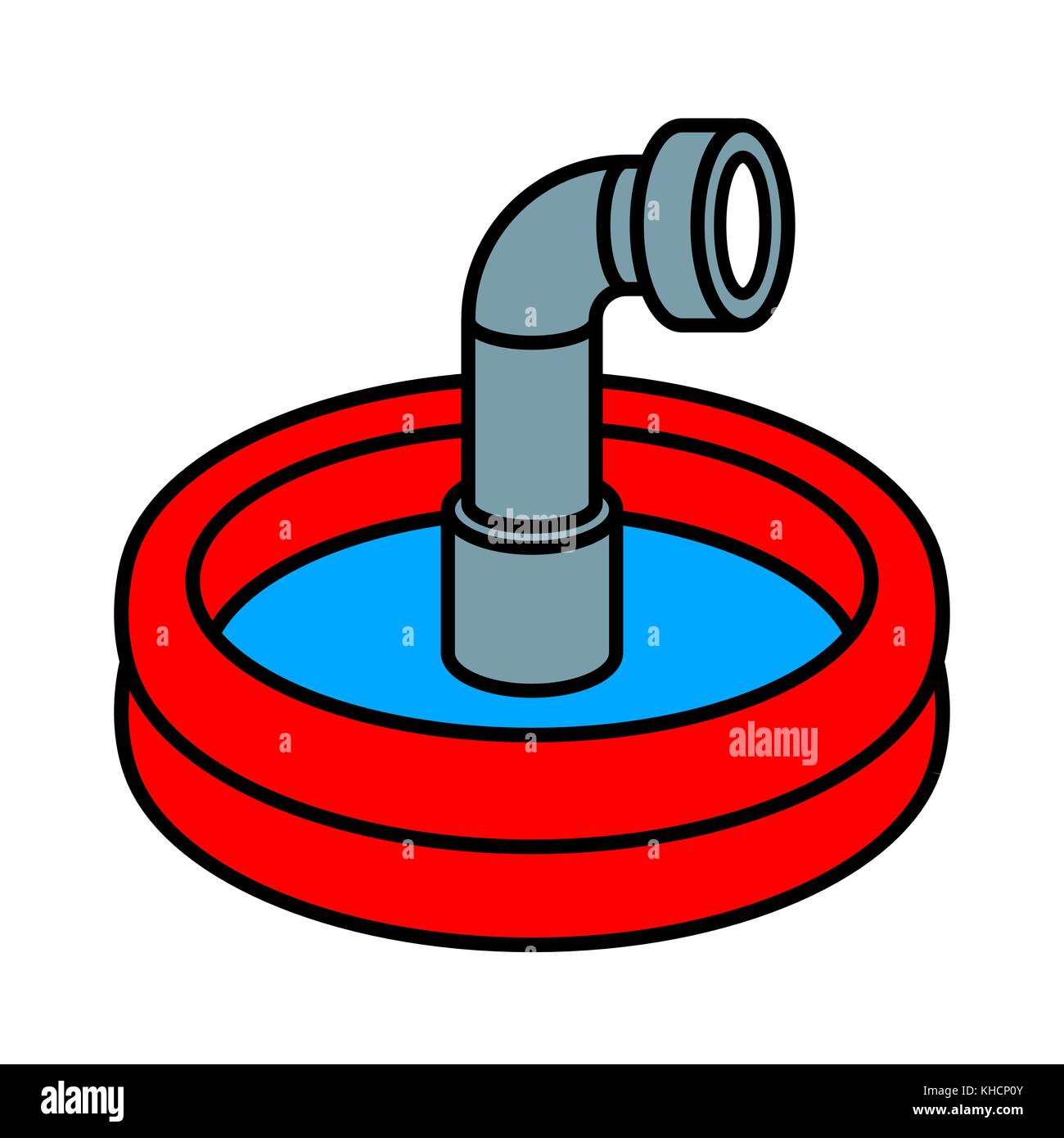 Up periscope hi-res stock photography and images - Alamy