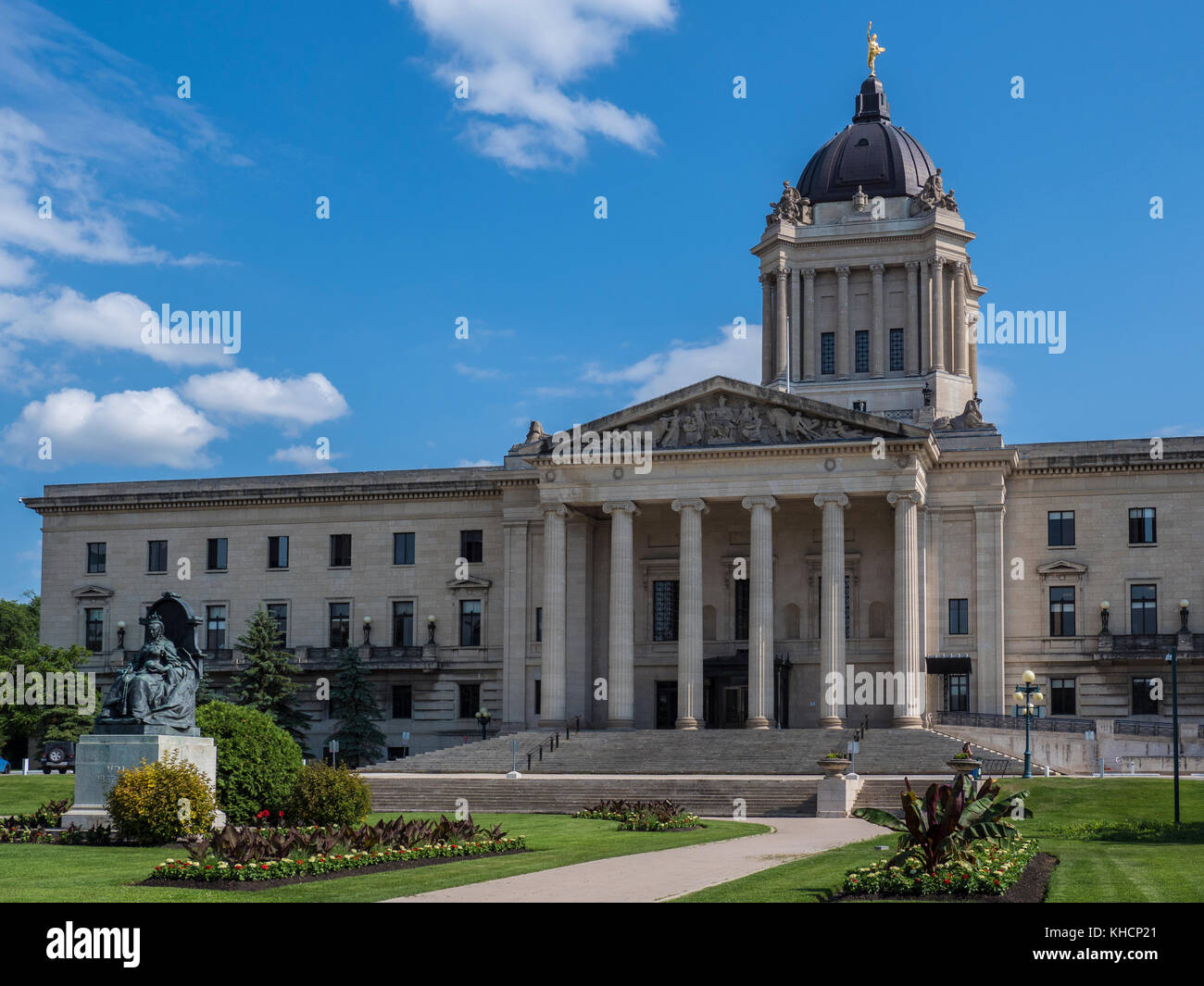 Provincial building hi-res stock photography and images - Alamy