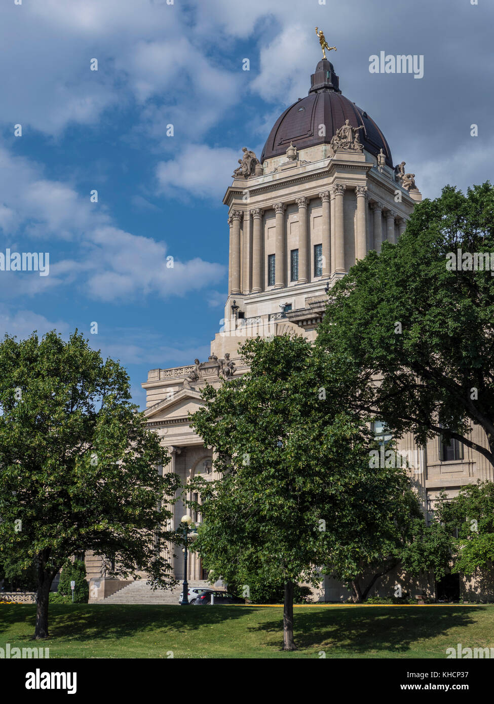 Provincial capital building hi-res stock photography and images - Alamy