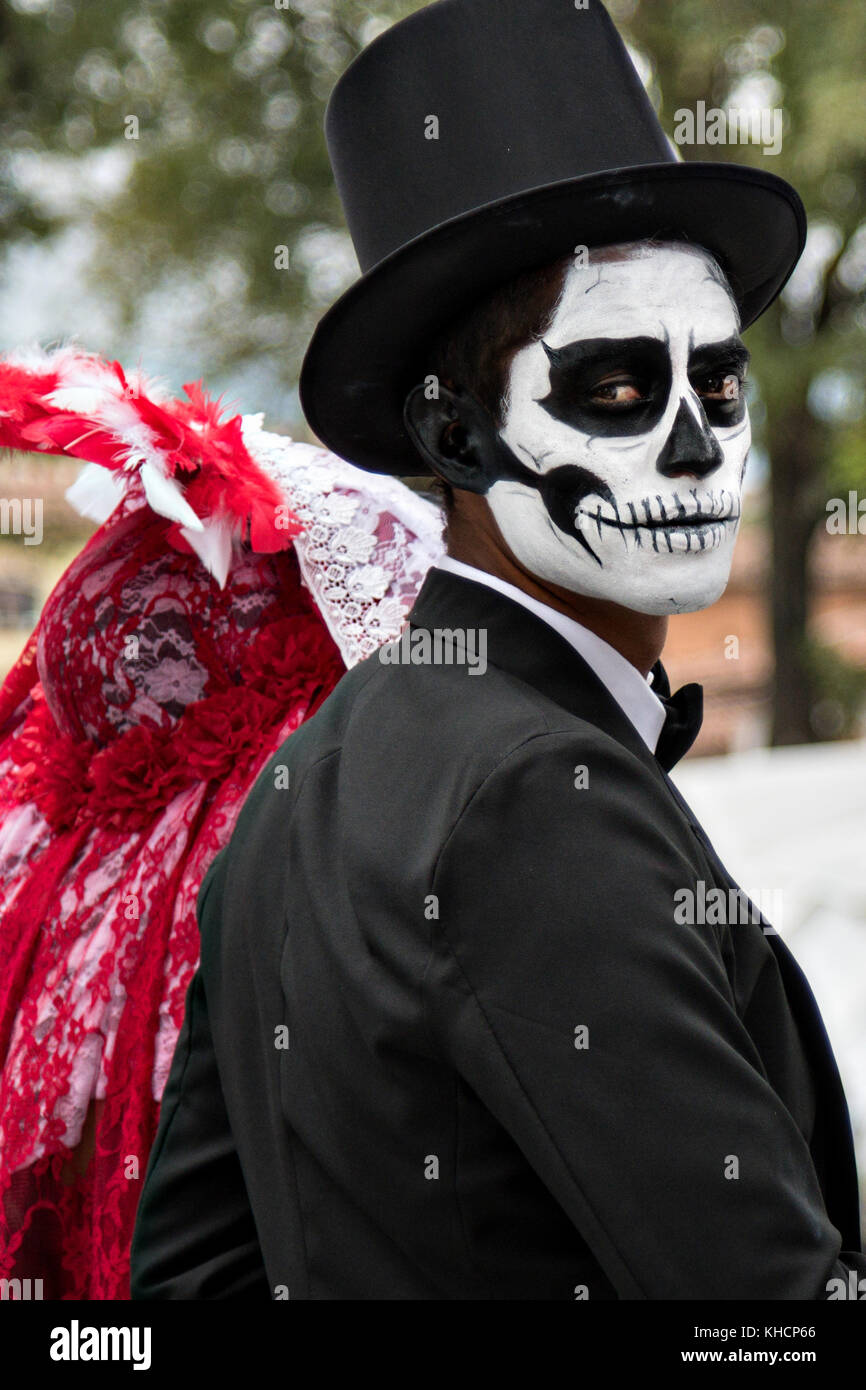 Highschool Of The Dead Cosplay Male