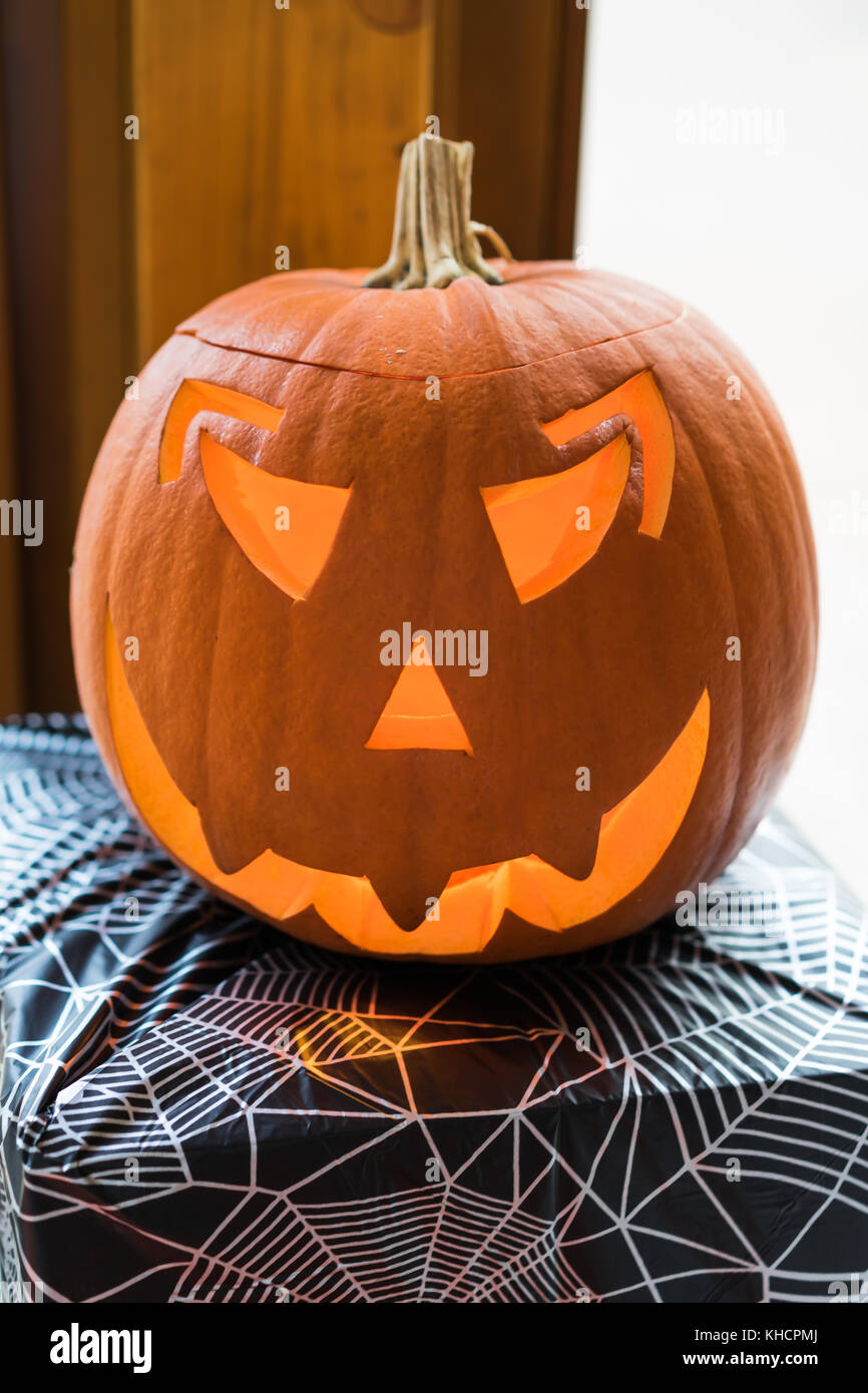 Scary food hi-res stock photography and images - Alamy