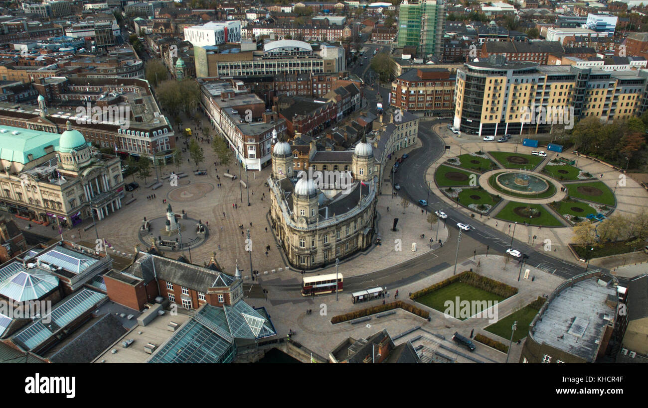 King Edward Square Stock Photos & King Edward Square Stock Images - Alamy