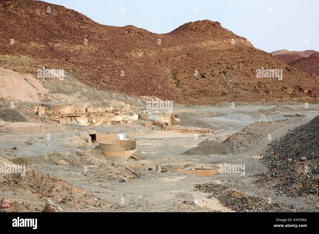 Pit Mine Africa Stock Photos & Pit Mine Africa Stock Images - Alamy