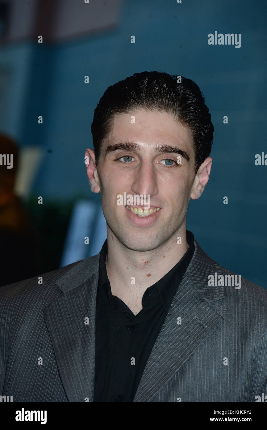 Buddy Leach's Instagram, Twitter & Facebook on IDCrawl