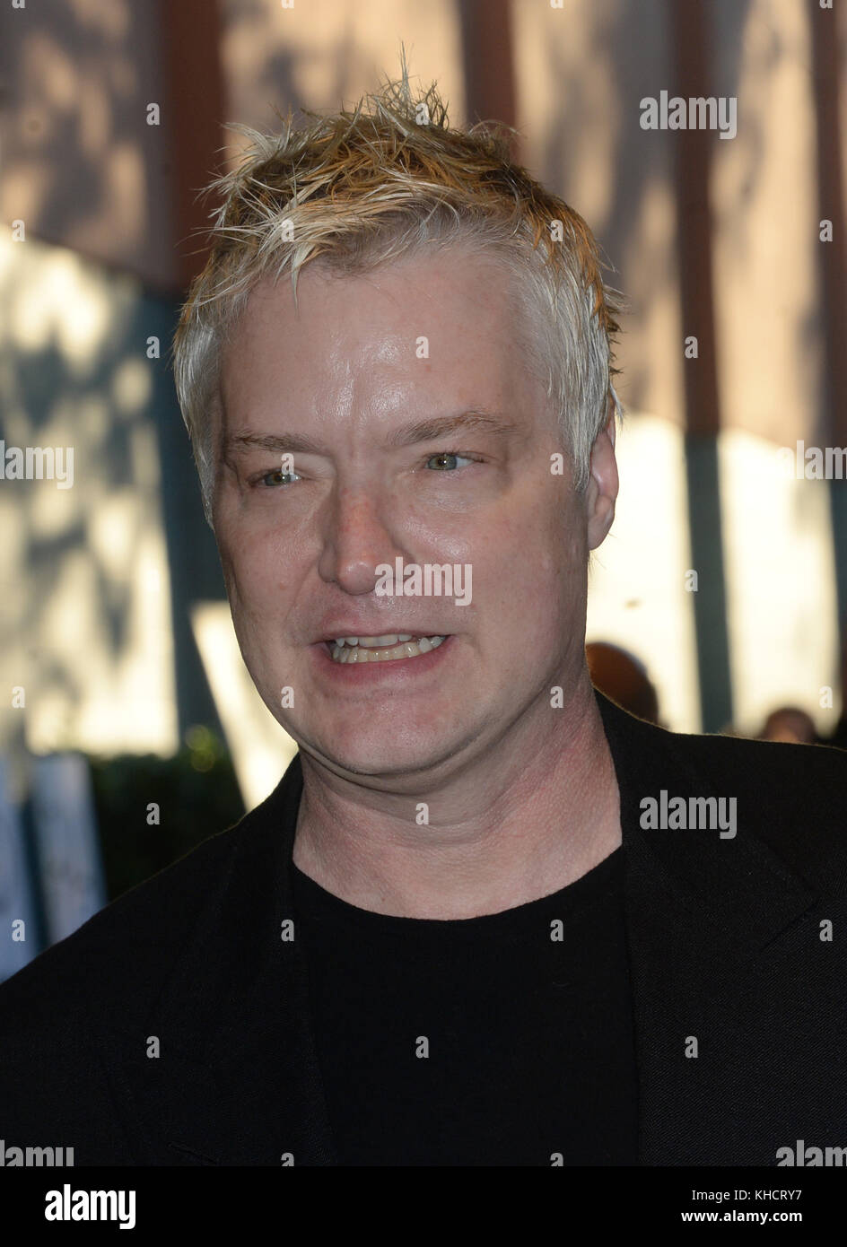 NEW YORK, NY - AUGUST 8: Chris Botti attends 'Good Time' New York ...