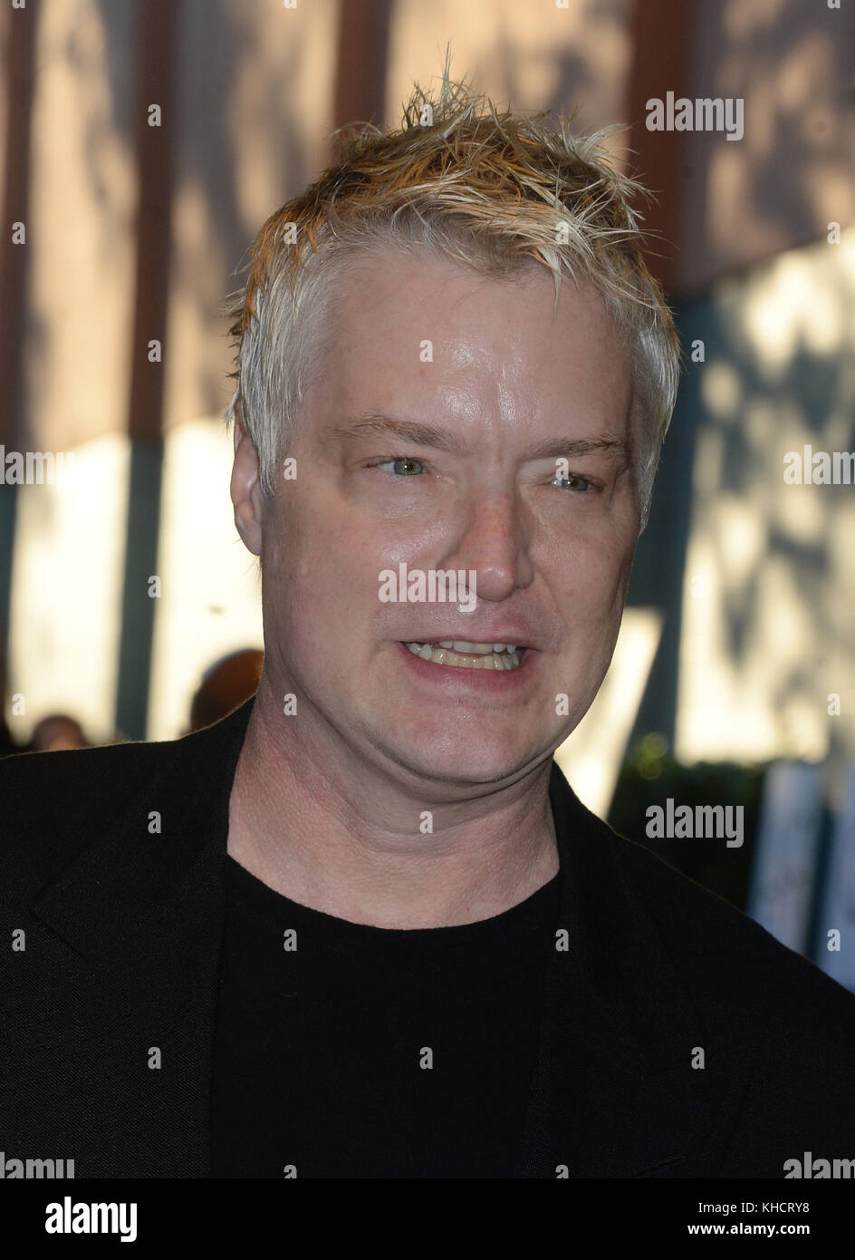 Chris botti where hi-res stock photography and images - Alamy