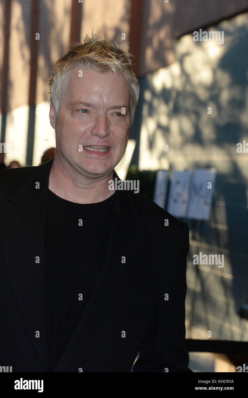Chris botti where hi-res stock photography and images - Alamy
