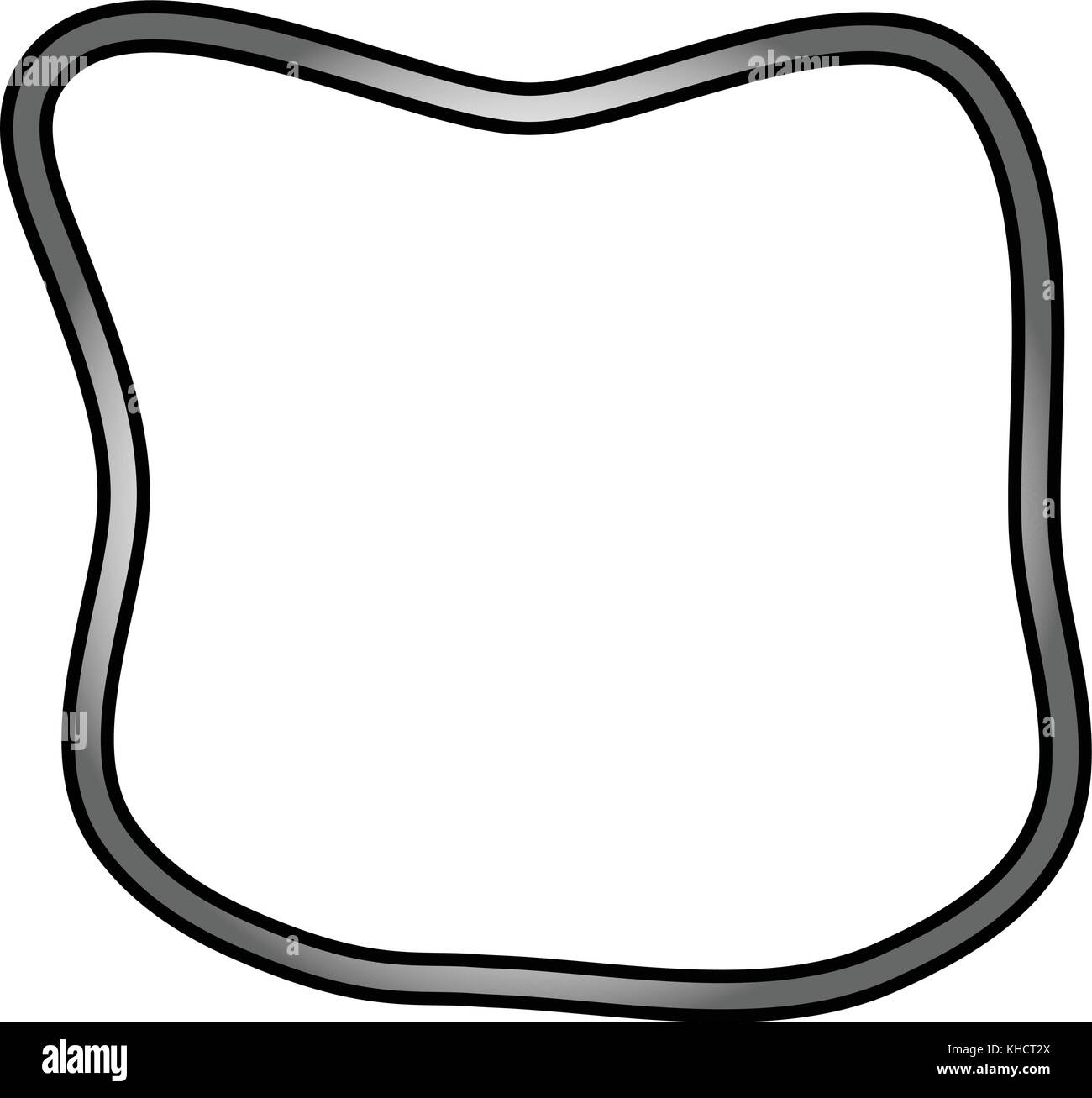 Christmas sale discount promo Black and White Stock Photos & Images - Alamy