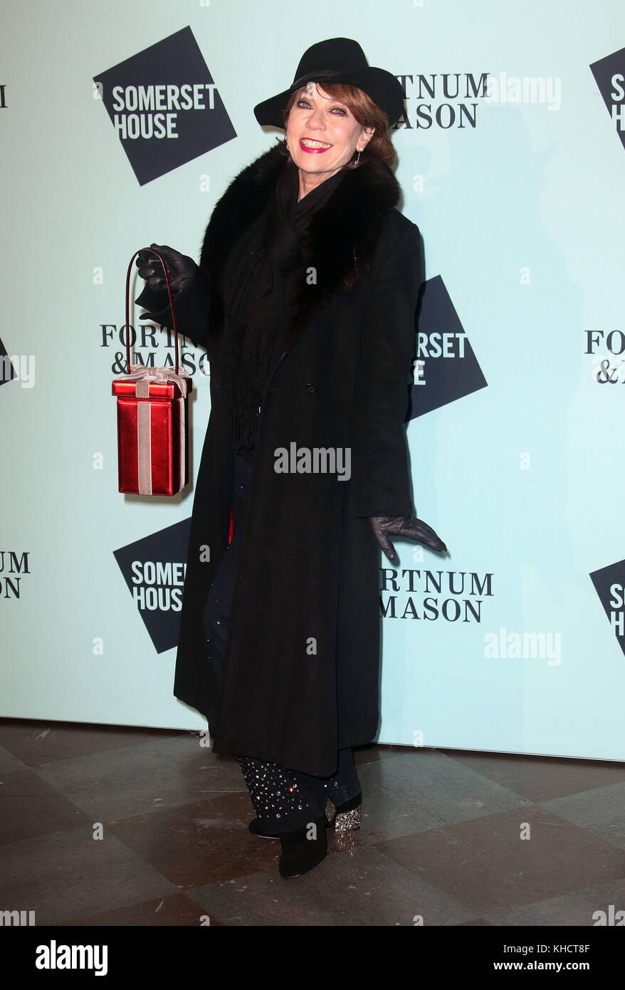 Kathy lette hi-res stock photography and images - Alamy