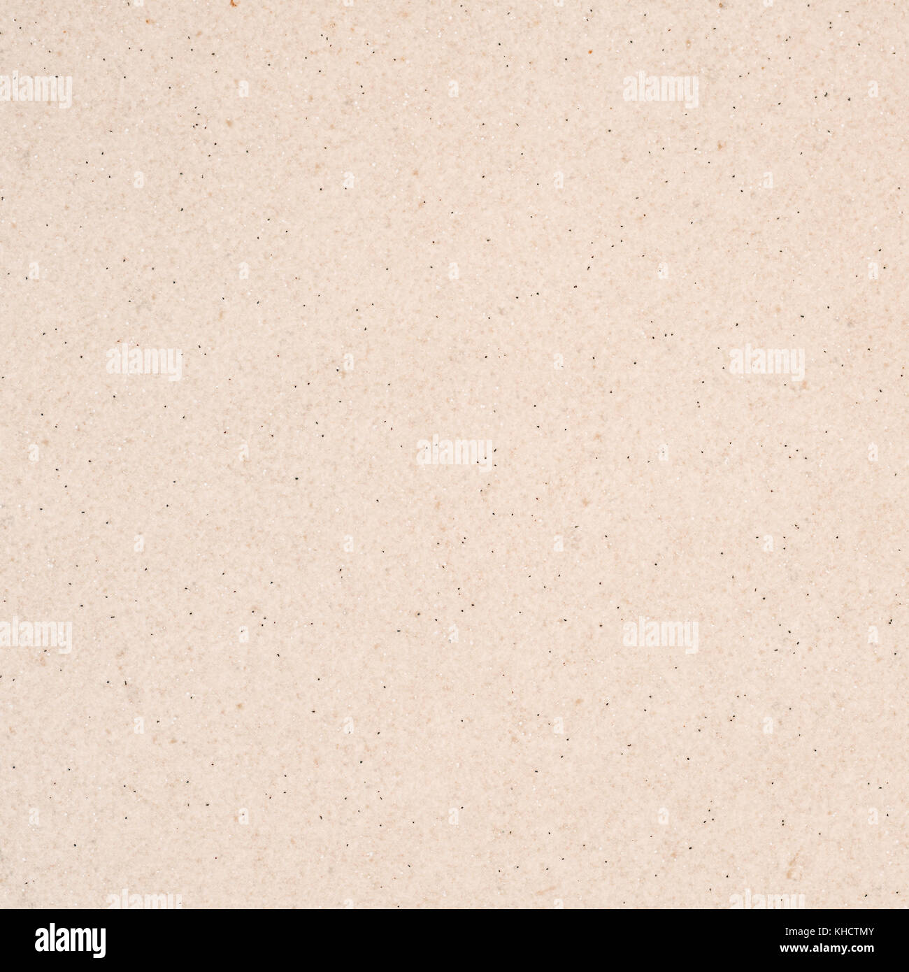 Ceramic porcelain stoneware tile texture or pattern. Natural stone ...