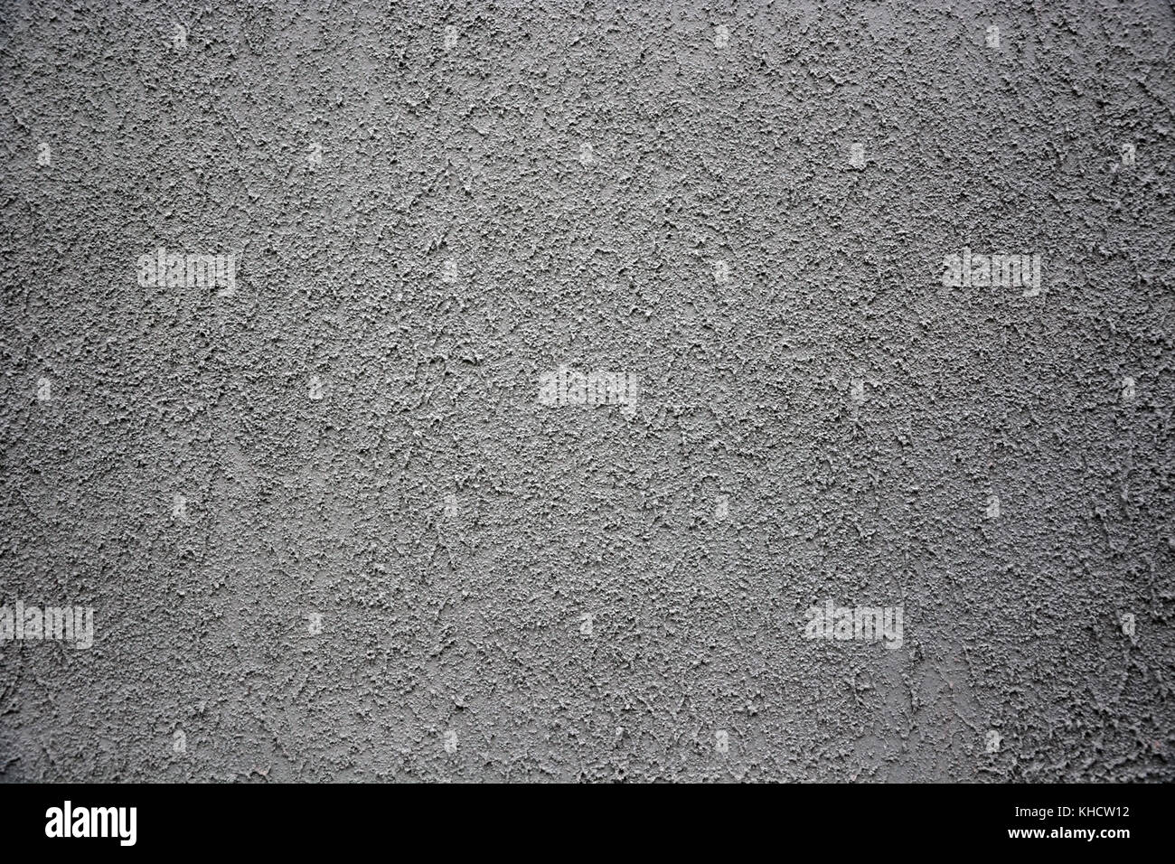 Grey wall. Picture can be used as a background Stock Photo - Alamy
