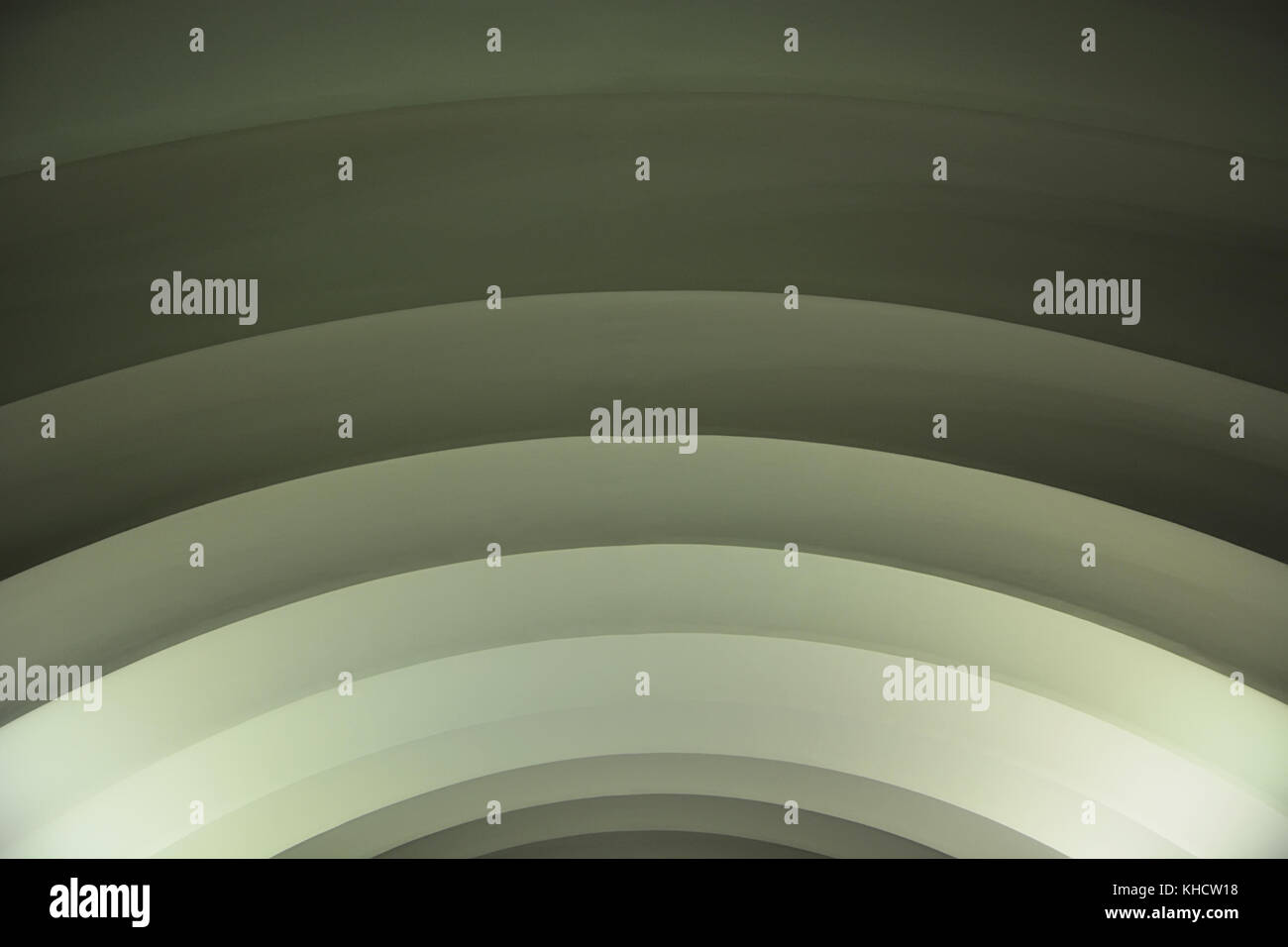 Ceiling texture hi-res stock photography and images - Alamy