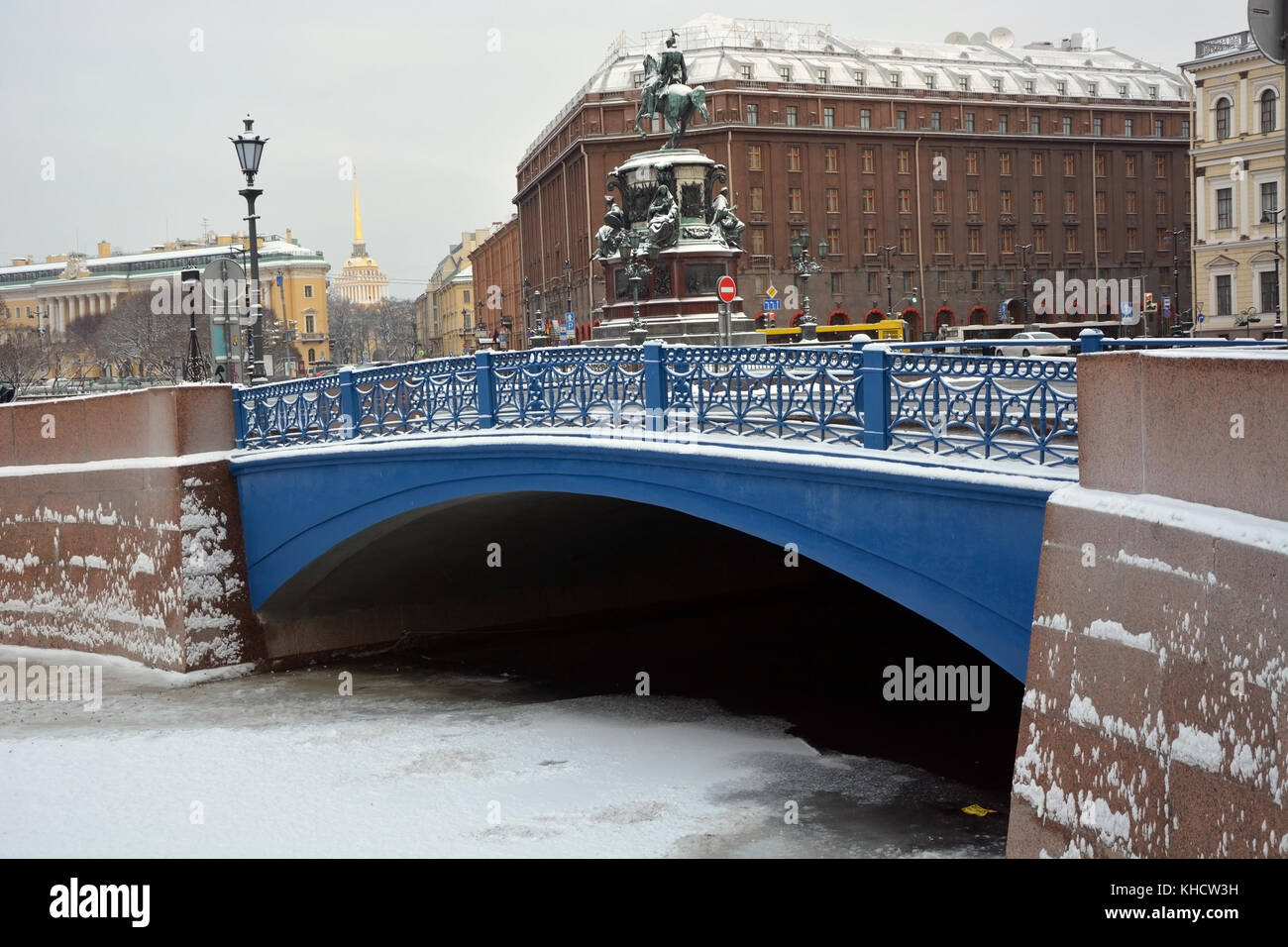 Isaac square hi-res stock photography and images - Alamy