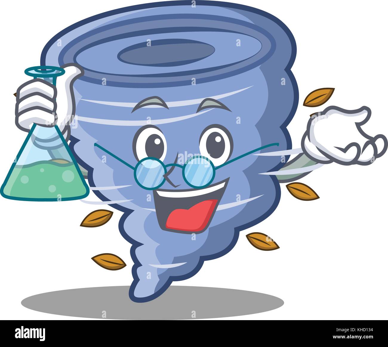 Angry professor Stock Vector Images - Alamy