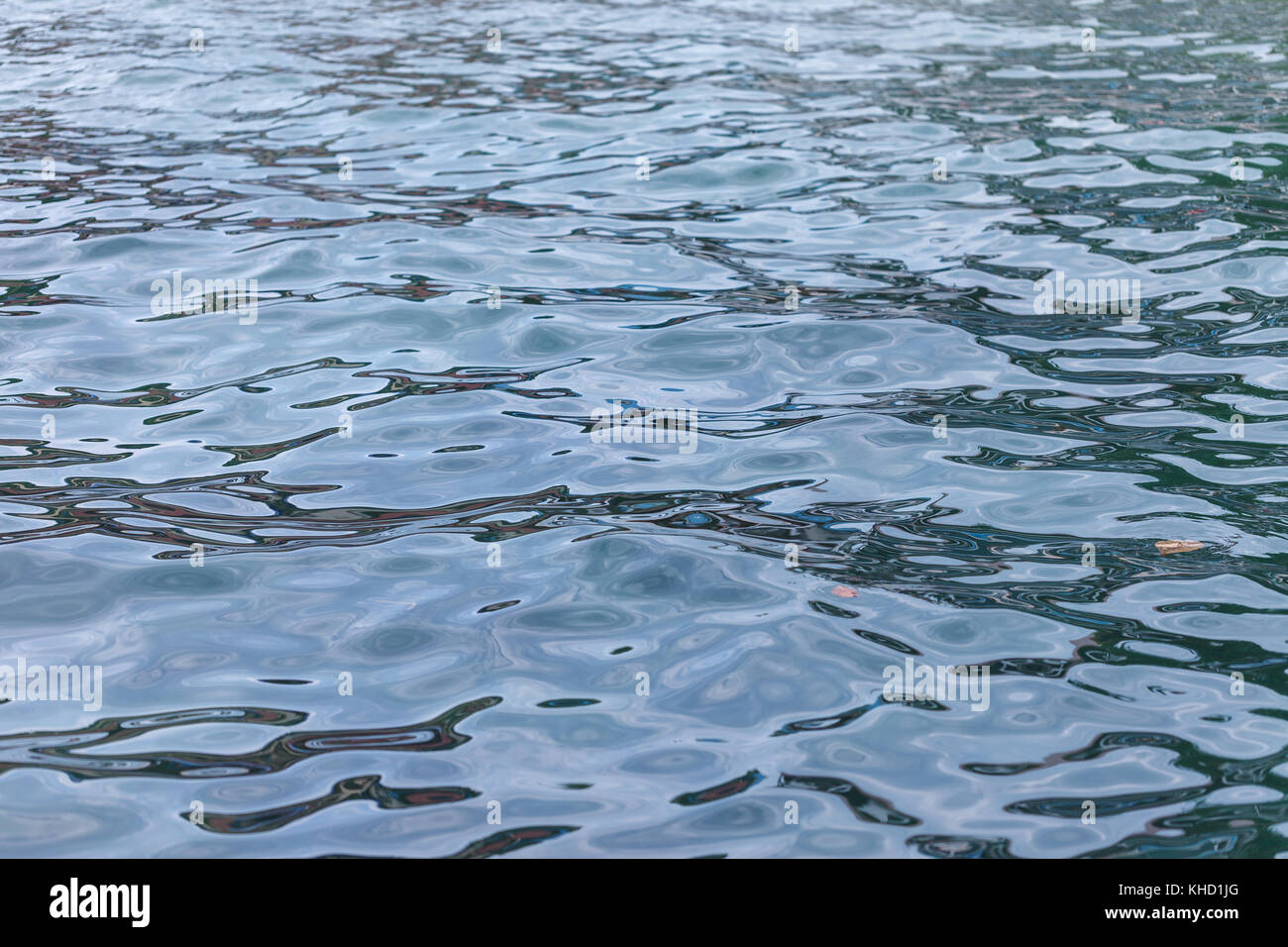 Low angle view sea wave hi-res stock photography and images - Alamy