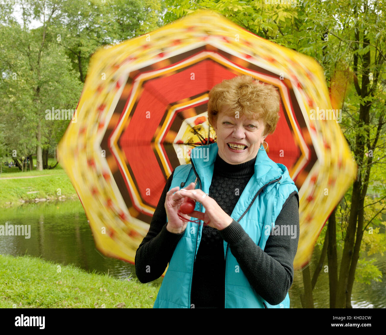 Provocatively hi-res stock photography and images - Alamy