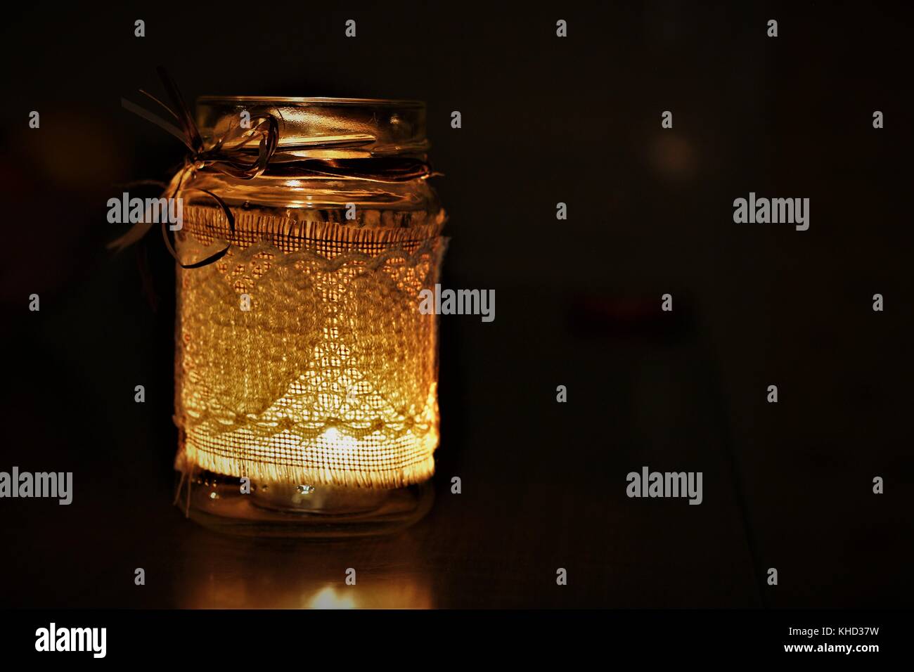 Romantic and luxury celebration hi-res stock photography and images - Alamy