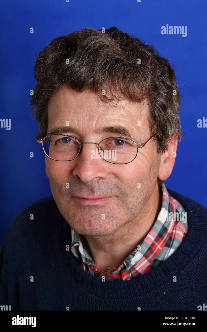 Robin Muir's Instagram, Twitter & Facebook on IDCrawl