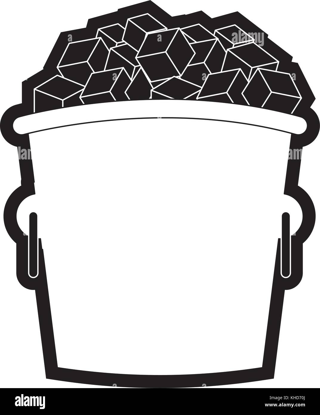 winw cooler vector illustration Stock Vector Image & Art - Alamy