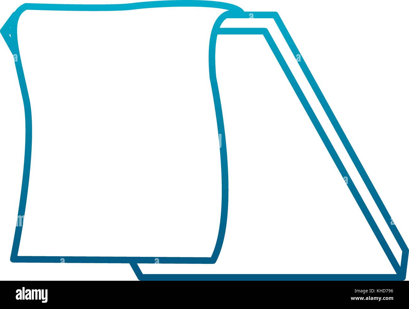 Boarding lines Stock Vector Images - Alamy