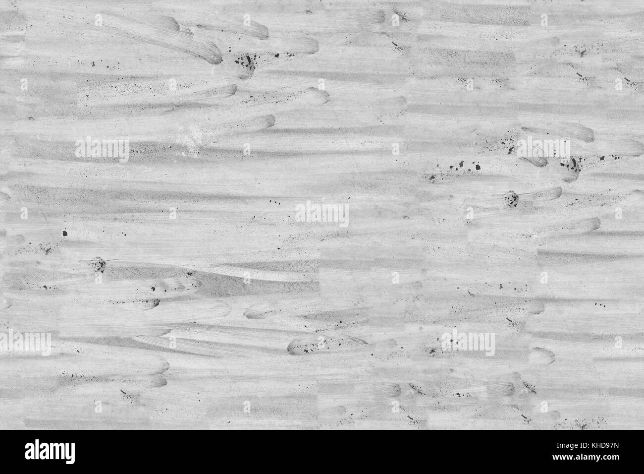 Dirt texture Black and White Stock Photos & Images - Alamy