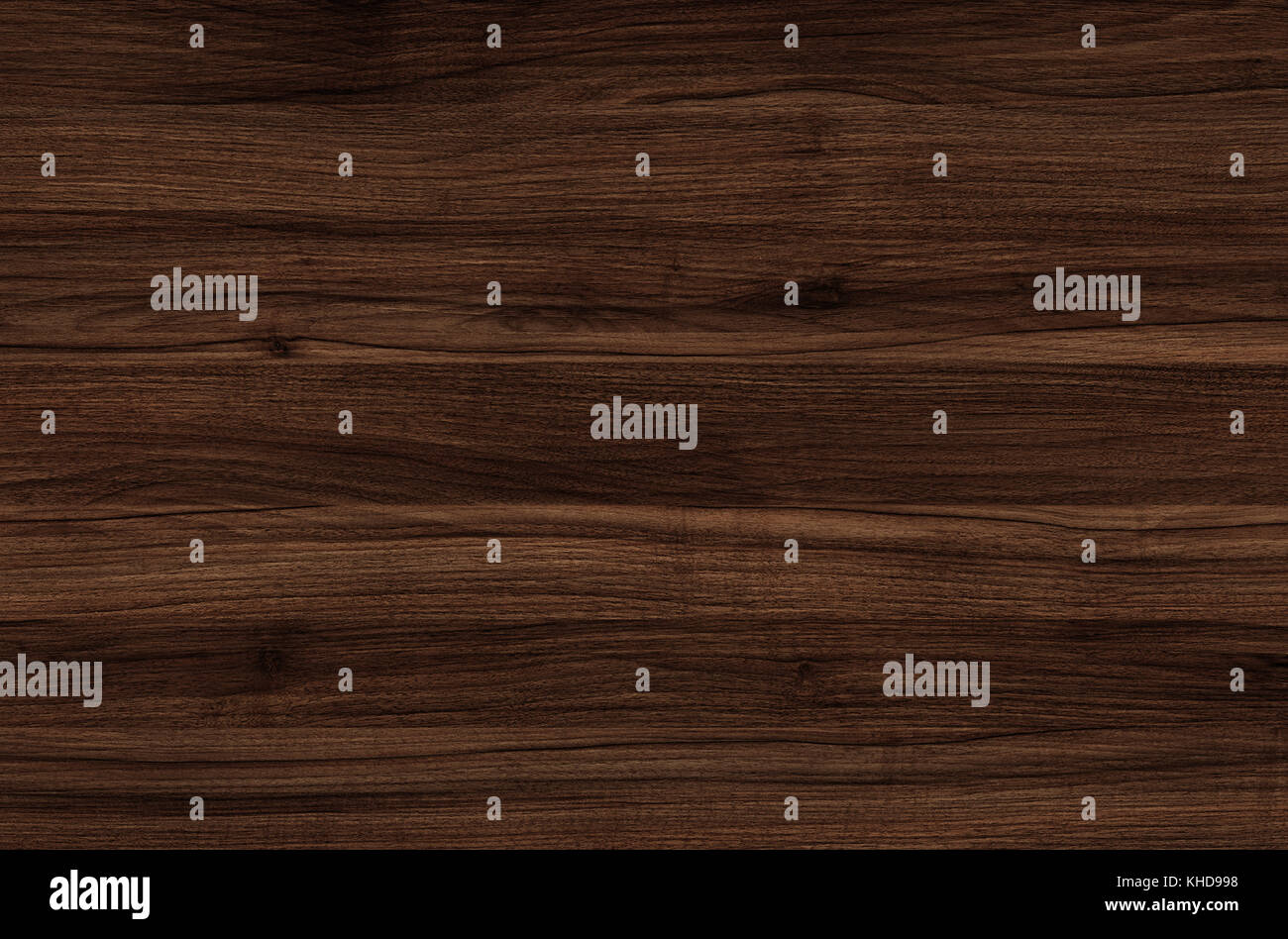 Brown wood texture. Abstract wood texture background Stock Photo - Alamy Brown wood texture. Abstract wood texture background Stock Photo - Alamy