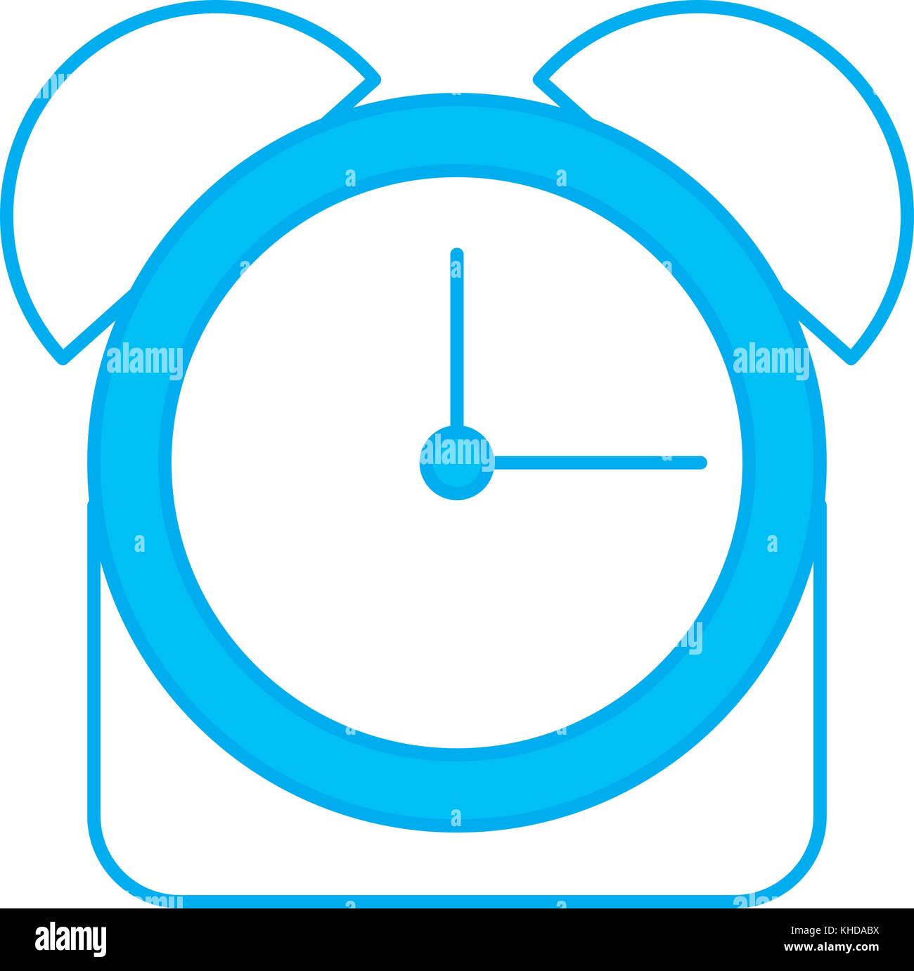 Witl Stock Vector Images - Alamy