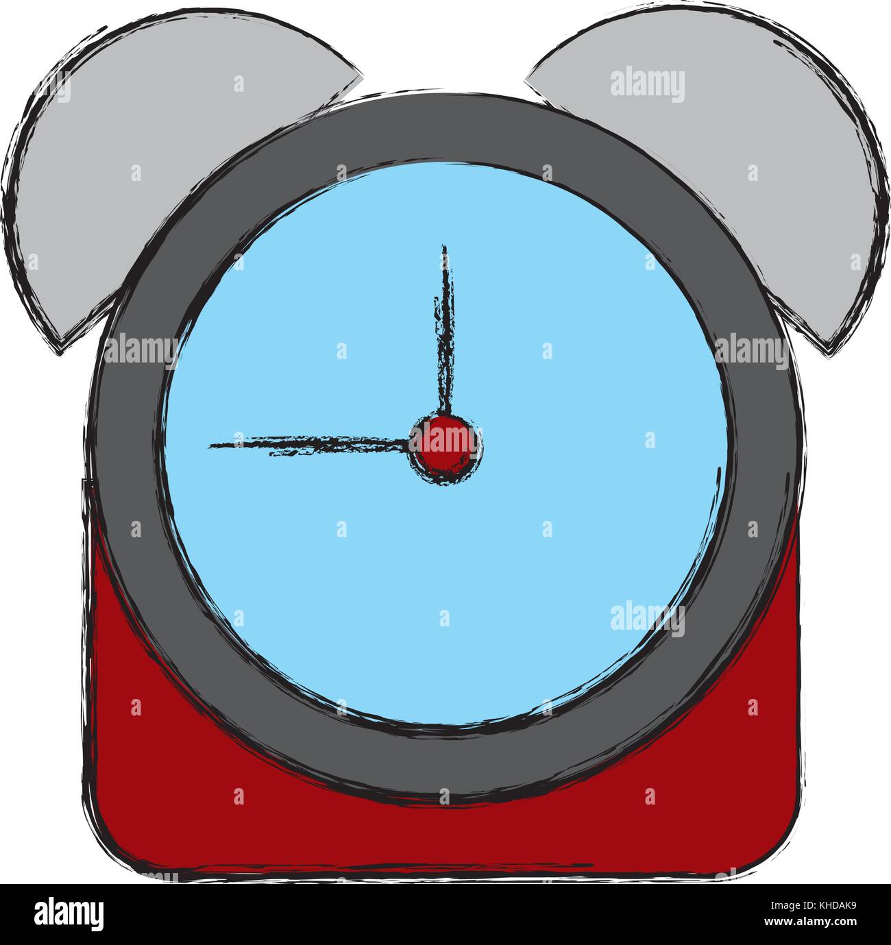 Witl Stock Vector Images - Alamy