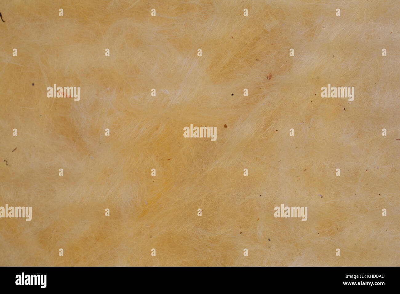 The texture of mineral wool for insulating the walls Stock Photo - Alamy