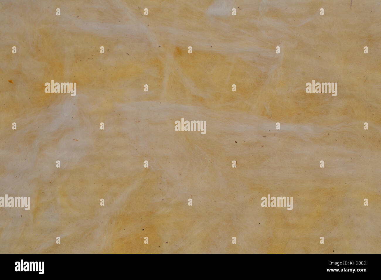 Rockwool texture hi-res stock photography and images - Alamy