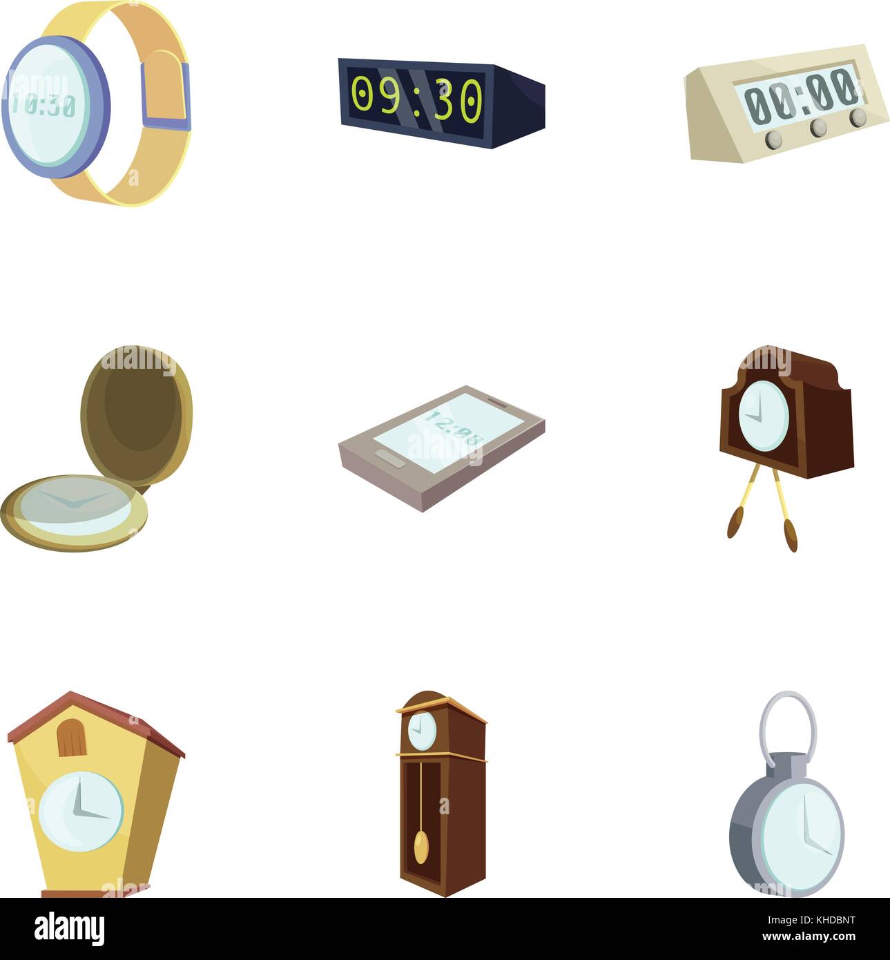 Old slyle Stock Vector Images - Alamy