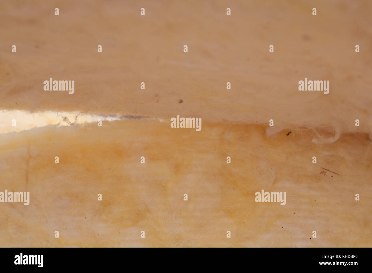 Rockwool texture hi-res stock photography and images - Alamy