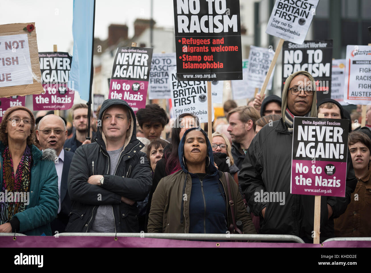 Bromley police station hi-res stock photography and images - Alamy