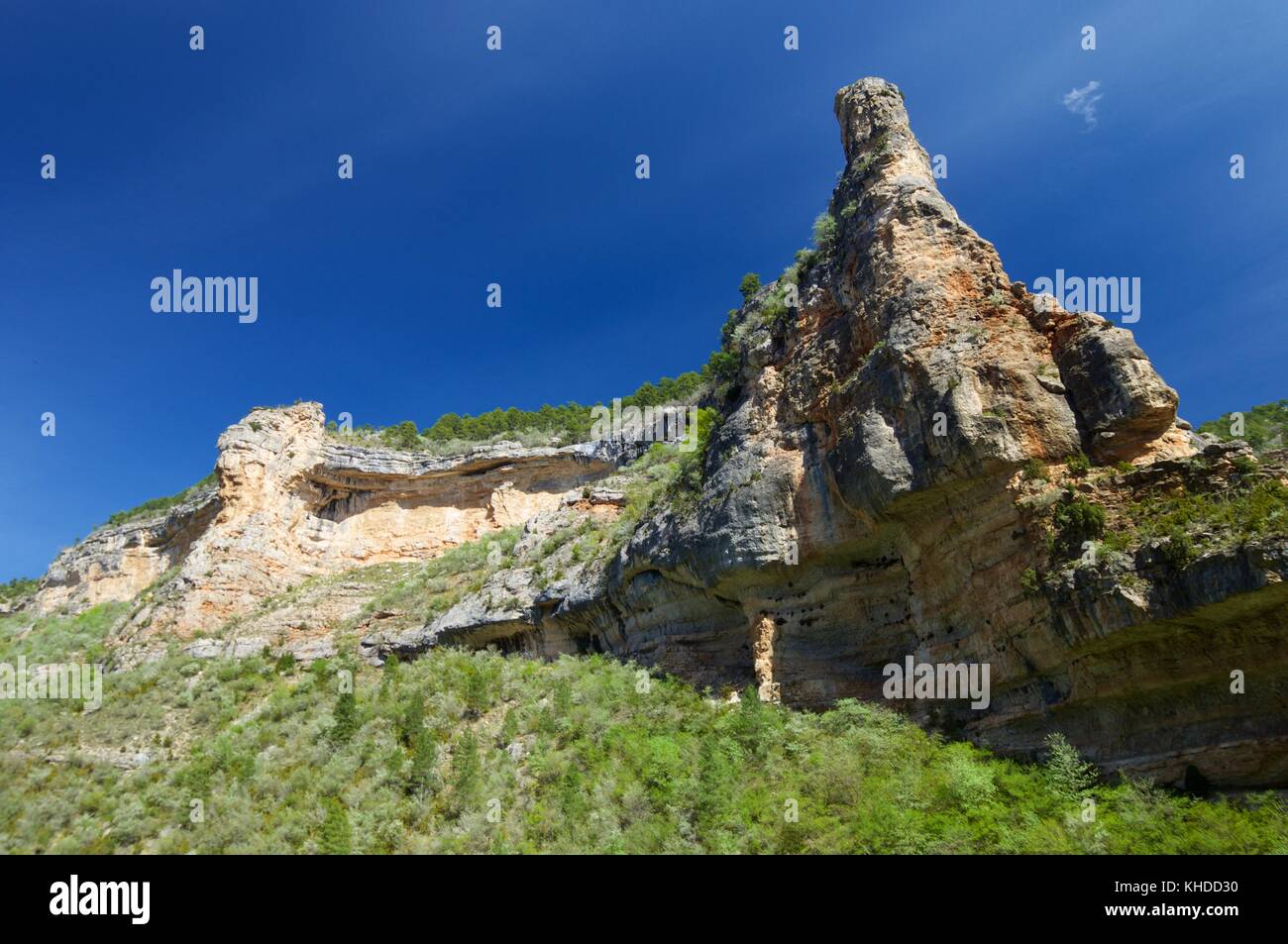 Pitarque hi-res stock photography and images - Alamy