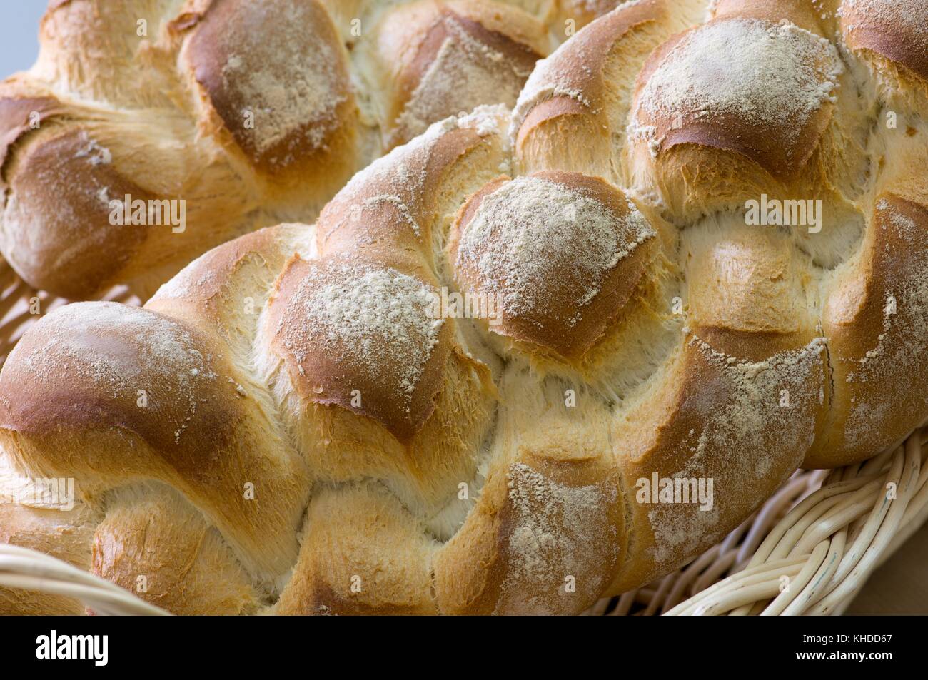 Loaf of bars hi-res stock photography and images - Alamy