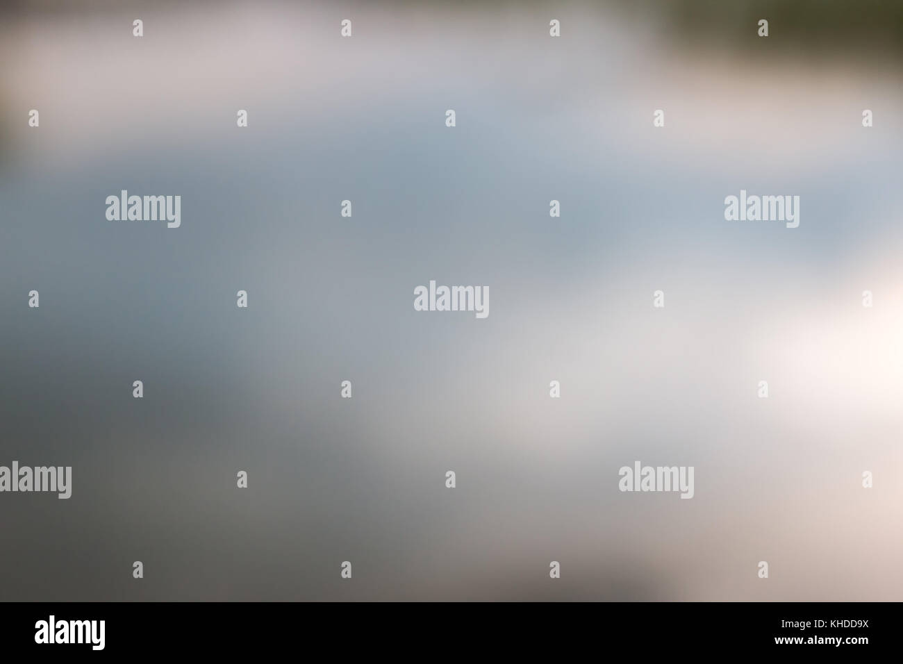 background blur blurred soft focus Stock Photo - Alamy