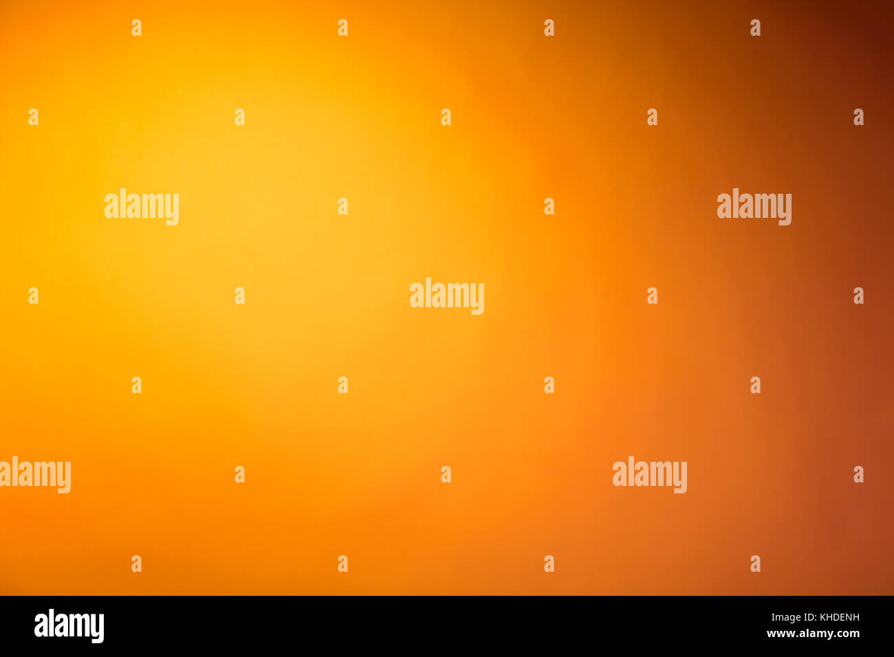 Yello background in the photographic studio Stock Photo - Alamy