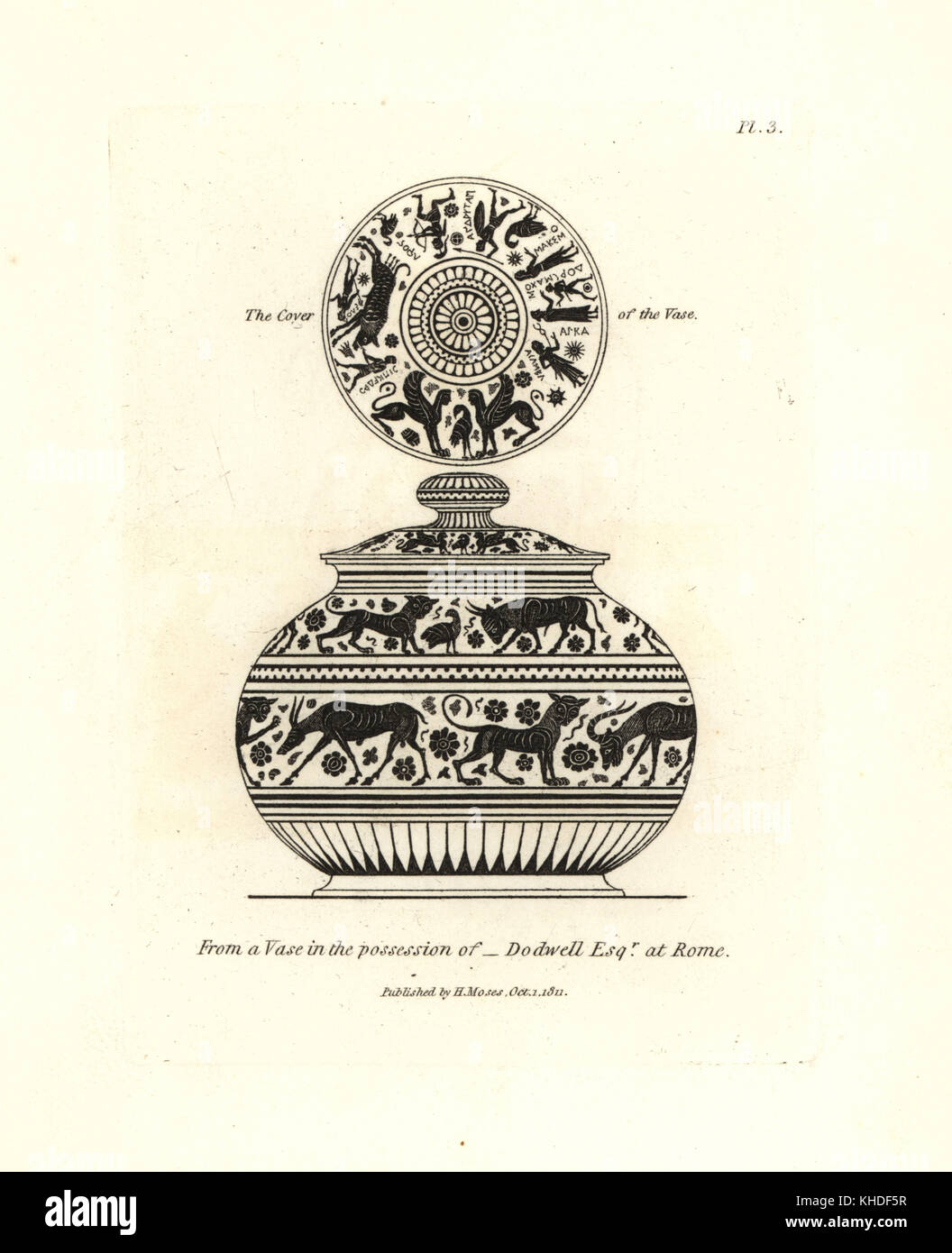 Possession of rome hi-res stock photography and images - Alamy