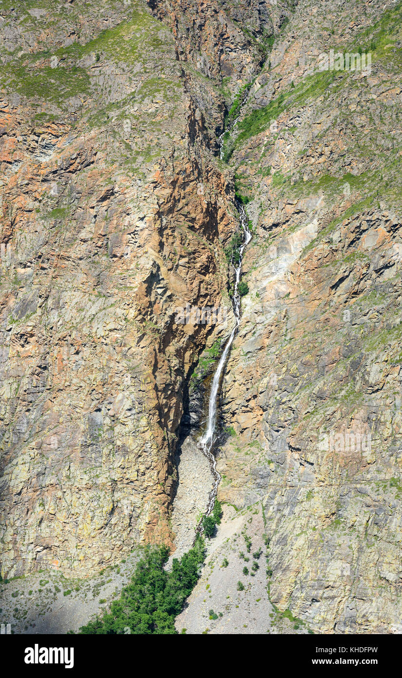 Karasu hi-res stock photography and images - Alamy