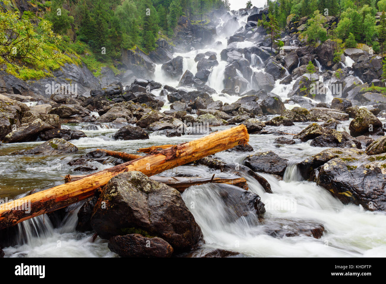 Uchar hi-res stock photography and images - Alamy