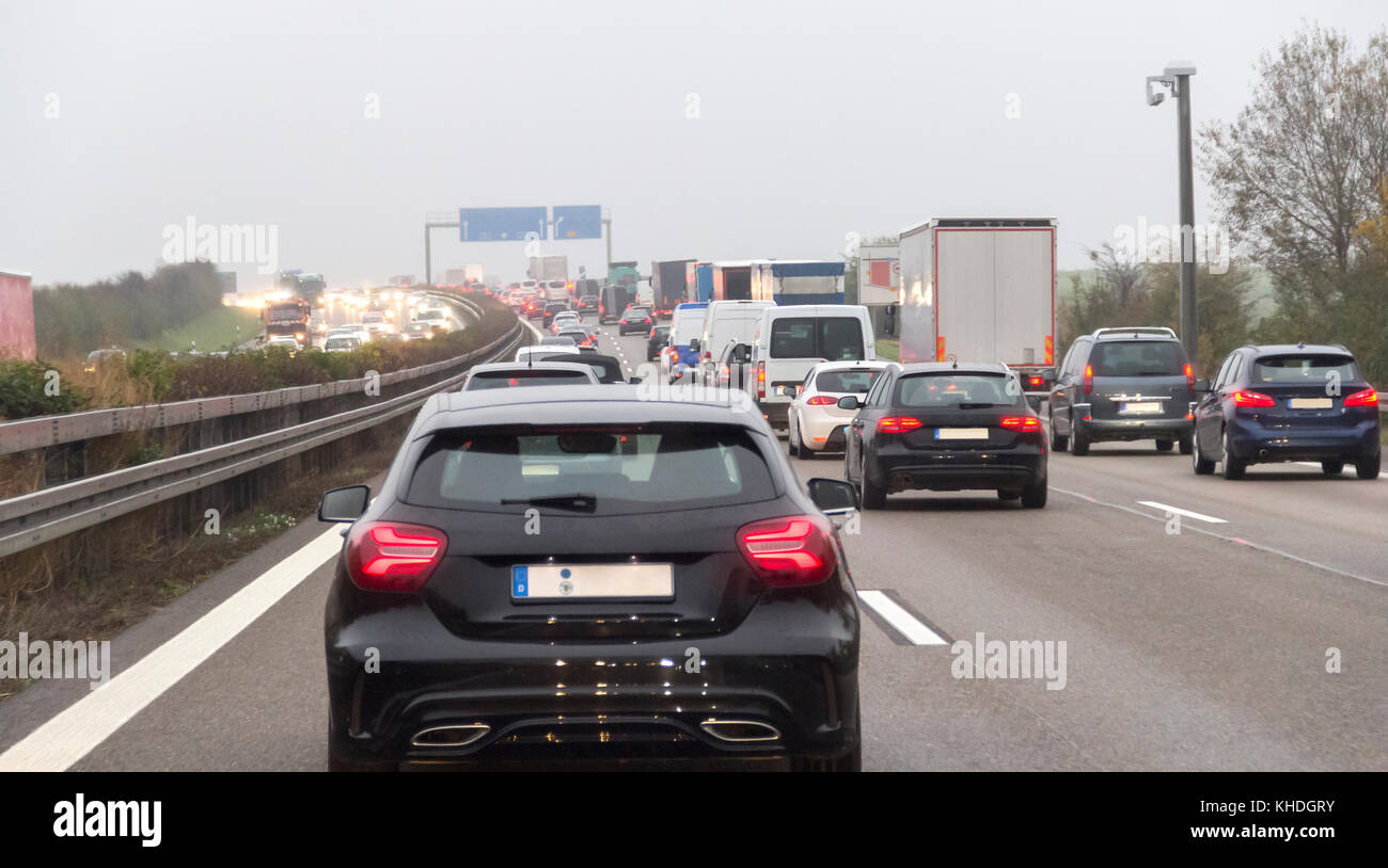 Dim vehicle hi-res stock photography and images - Alamy