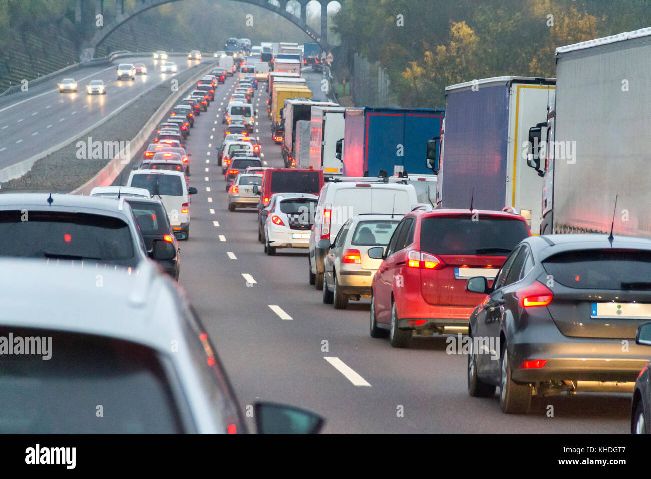 Dim vehicle hi-res stock photography and images - Alamy