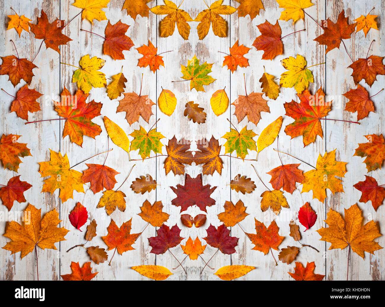 Autumn-Fall culinary or background concept Stock Photo - Alamy